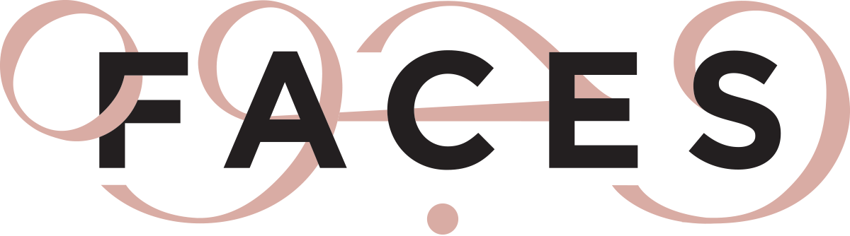 Khaleej Digital launches Faces Beauty website in Morocco